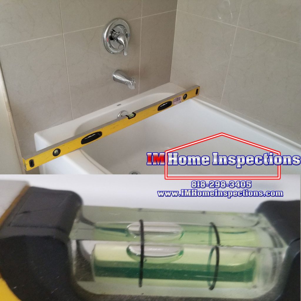 New Construction Inspection Nightmares - IM Home Inspections