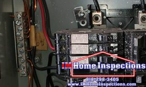 Why Grounds and Neutrals Should be Separated On a Sub-panel - IM Home ...