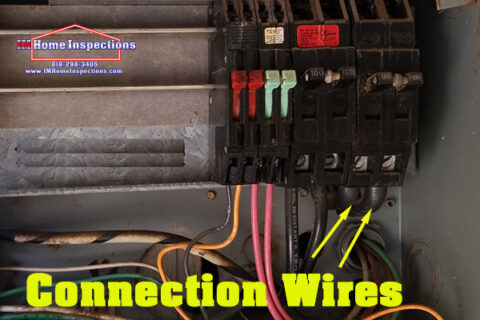 Most Dangerous Panel - IM Home Inspections