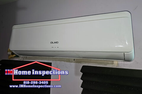 All About Mini-Split HVAC systems - IM Home Inspections